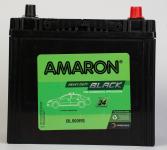 Mahindra supro mini truck battery store