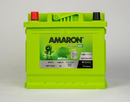Amaron battery online store